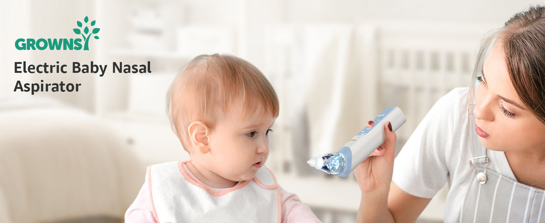 Grownsy Official Website | Trusted Baby & Maternity Products for Modern ...