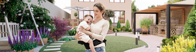 GROWNSY Official Store