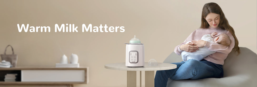 GROWNSY Official Store